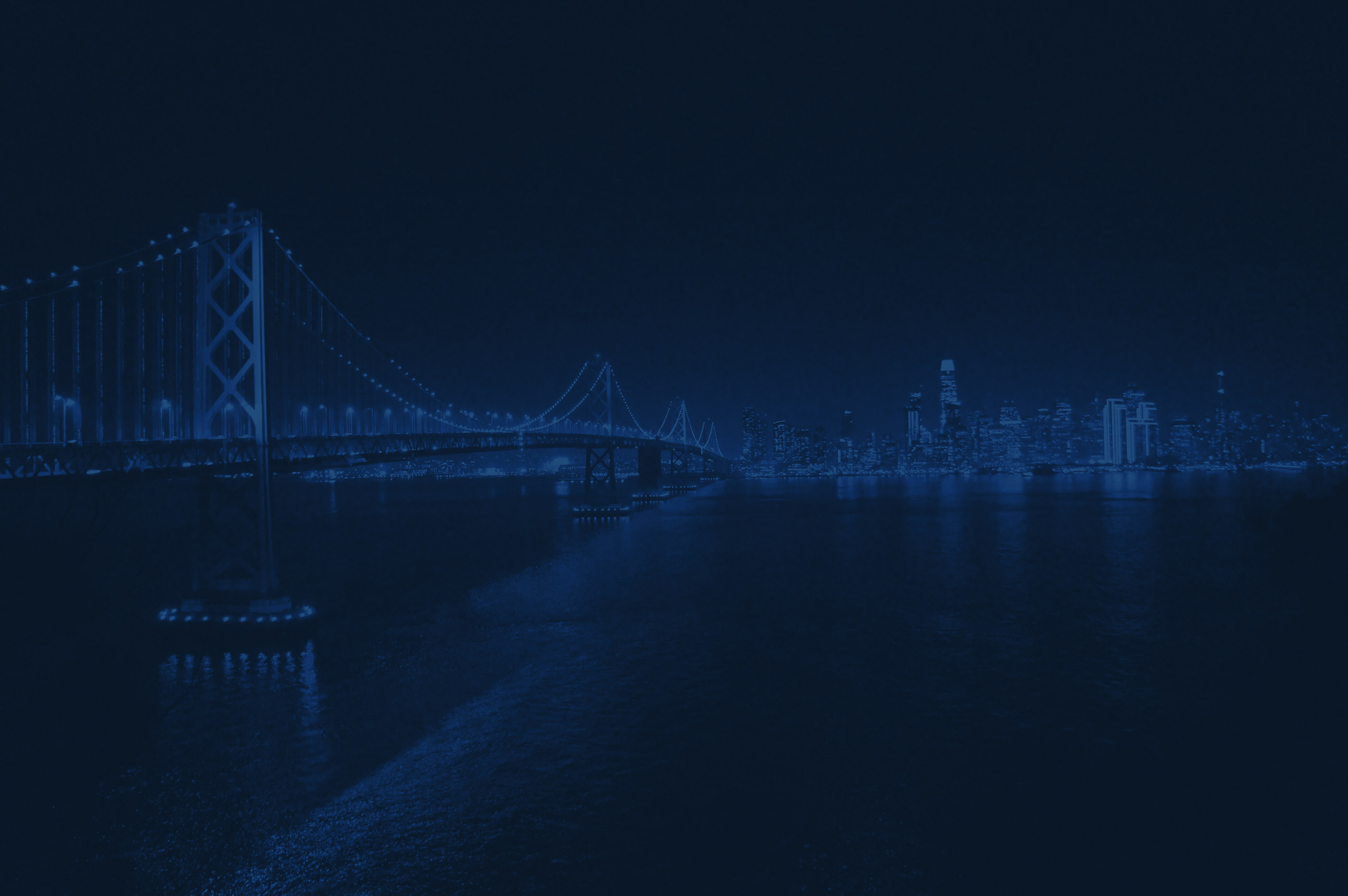 Home - Osborne Co, Inc.